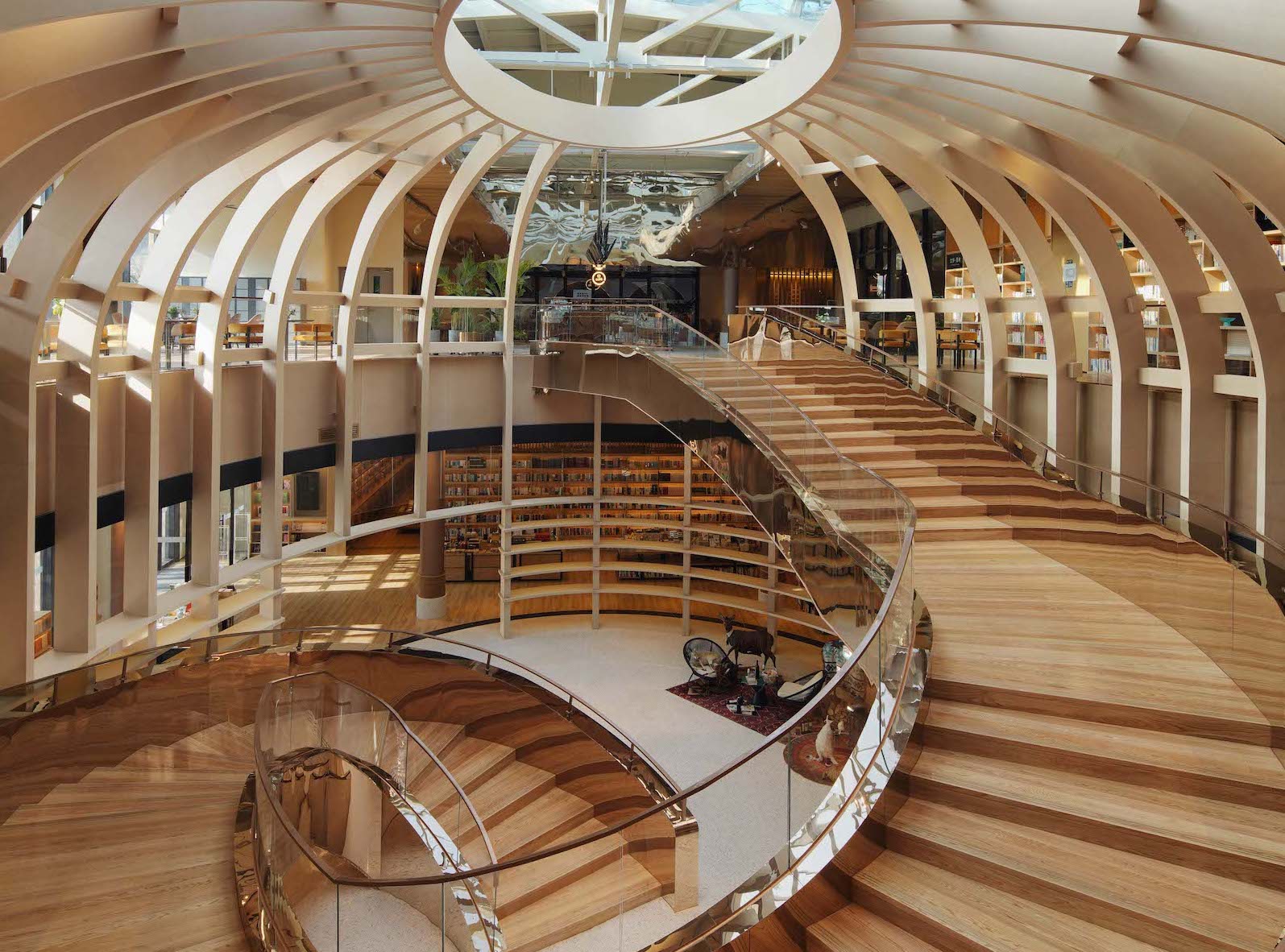 Asia Pacific’s leading digital platform for the architecture and ...